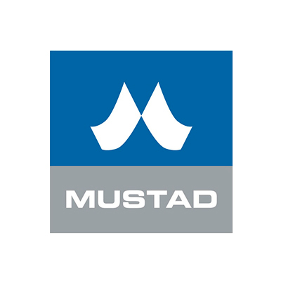 Podkováky Mustad - Podkovy.cz