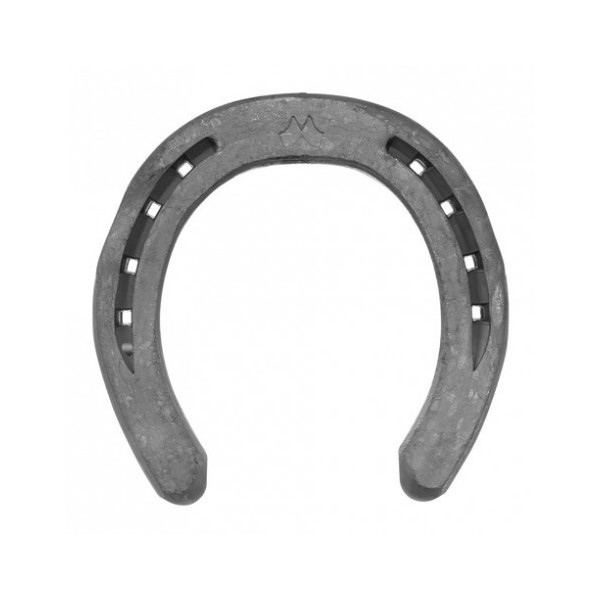 Podkovy - Podkovy.cz